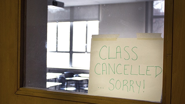 Class Cancelled: The class reductionism debate continues to go nowhere - Asad Haider | libcom.org